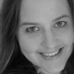 About us | Rapid Crews Workforce Management And Mobilisation.